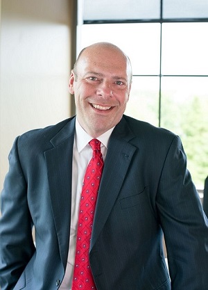 Blog Landing Page - Foundations Health Solutions - Health Solutions in ...