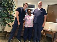 Bob's Blog - Foundations Health Solutions